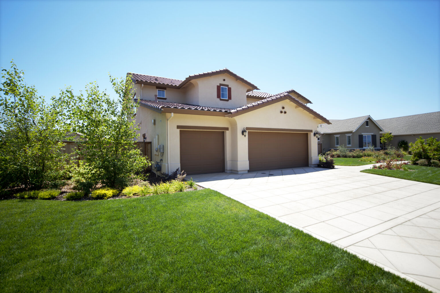 Garage Door Replacement Columbus | Kyko Garage Solutions